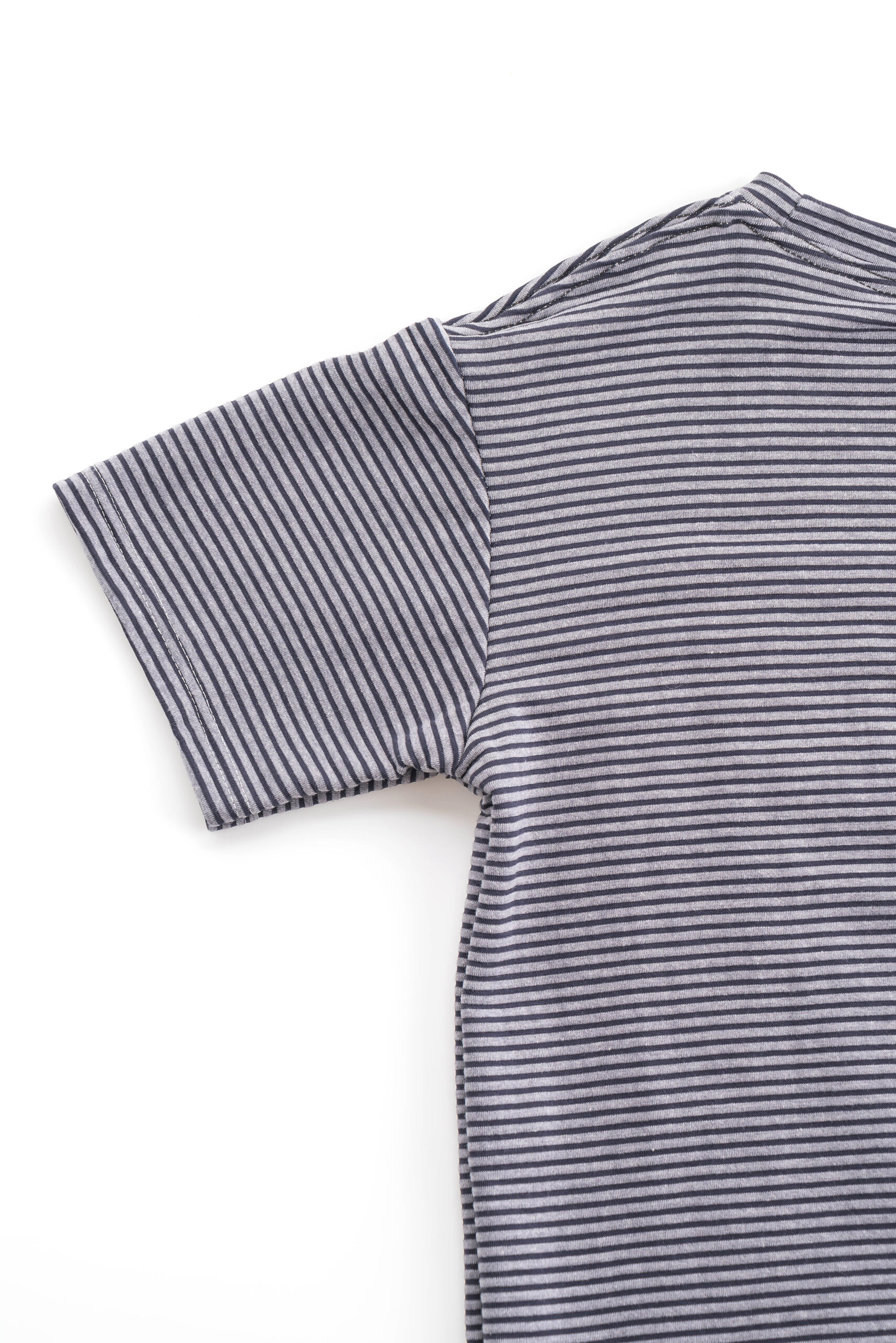 วี.เค. การ์เมนท์ – V.K. GARMENT